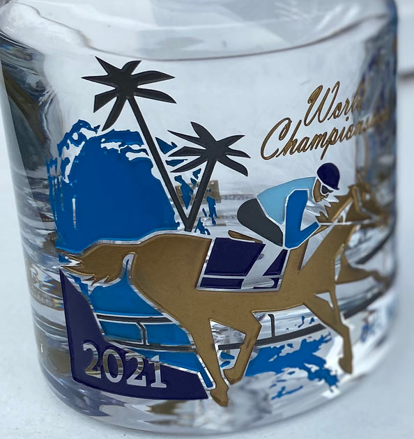 Decanters – Ignition Studio