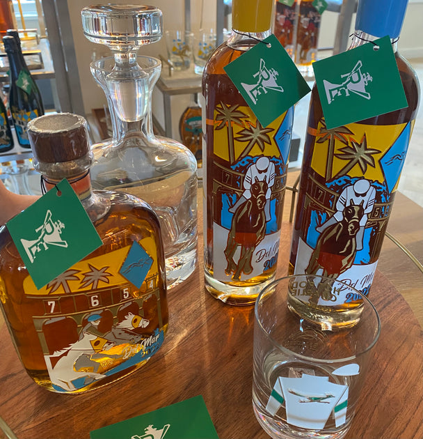 Del Mar – Ignition Studio