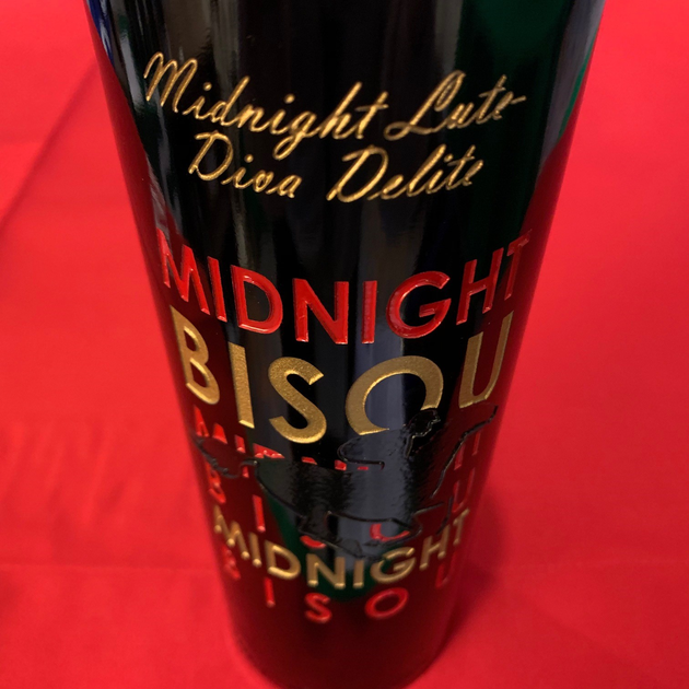 Horse Bottle – Ignition Studio