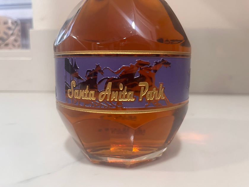 Santa Anita World Championships 2023 – Ignition Studio