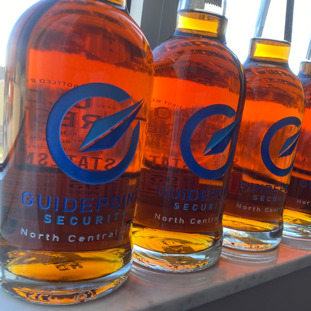 CUSTOM BRANDING – Ignition Studio