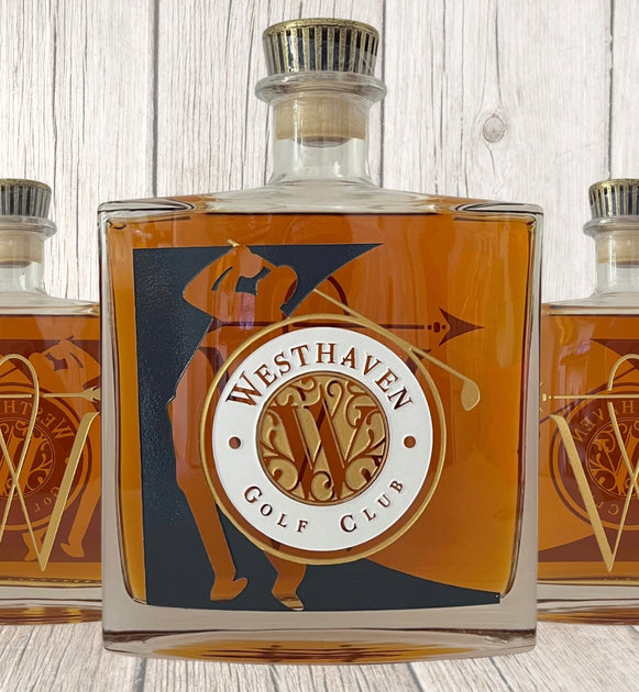 Westhaven – Ignition Studio