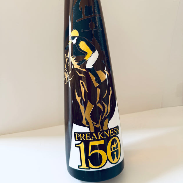 PREAKNESS 150 - Don Julio 1942 - 750 ml – Ignition Studio