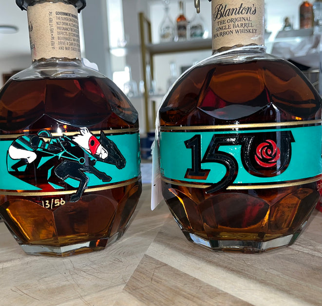 Mystik Dan – Ignition Studio