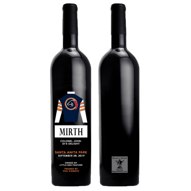 SILKS (FRONT ONLY) – Ignition Studio