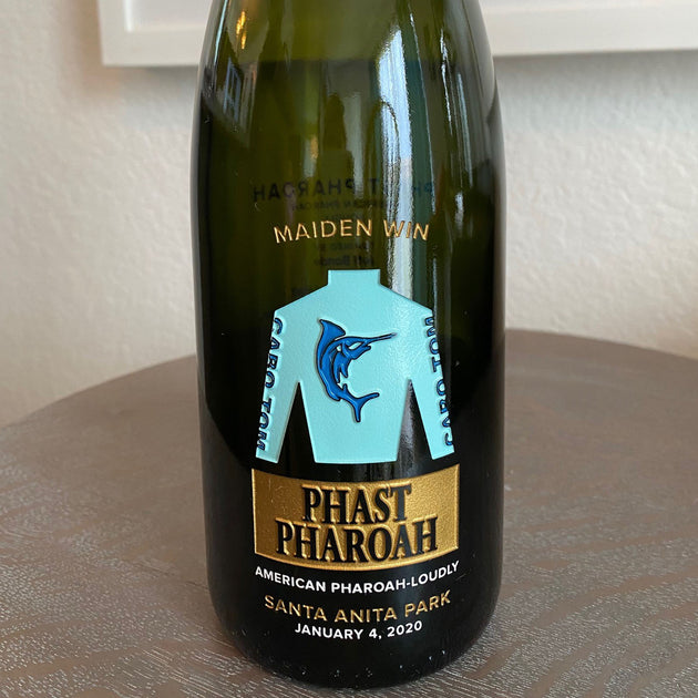 SILKS – Ignition Studio