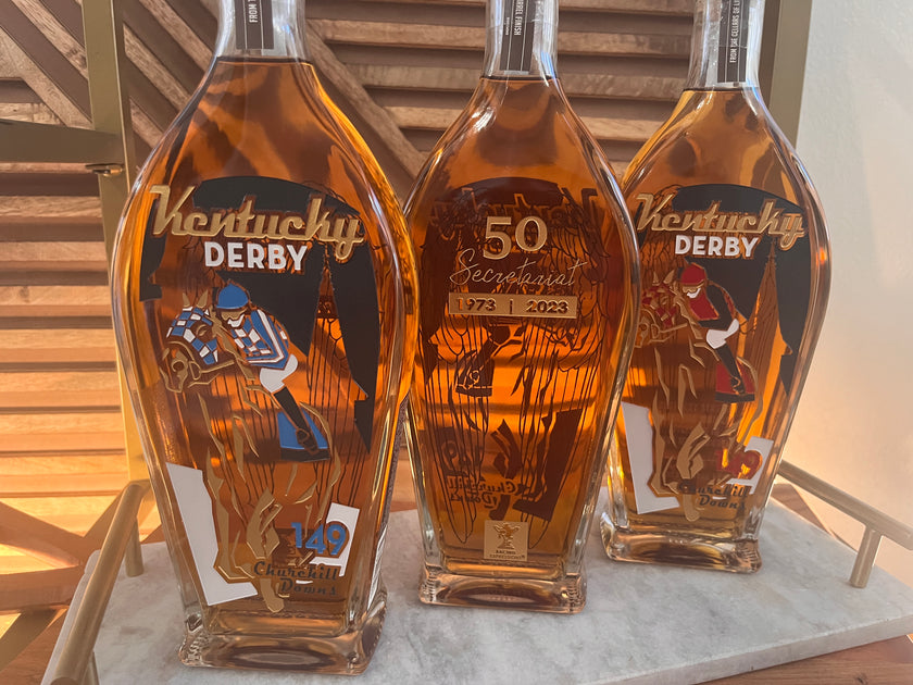 Kentucky Derby 149 – Tagged "Kentucky Derby 149"– Ignition Studio