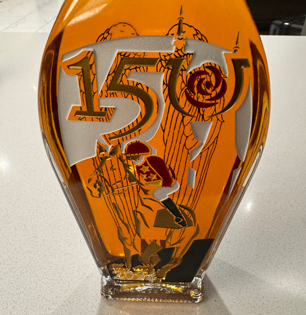 Kentucky Derby 150 – Ignition Studio