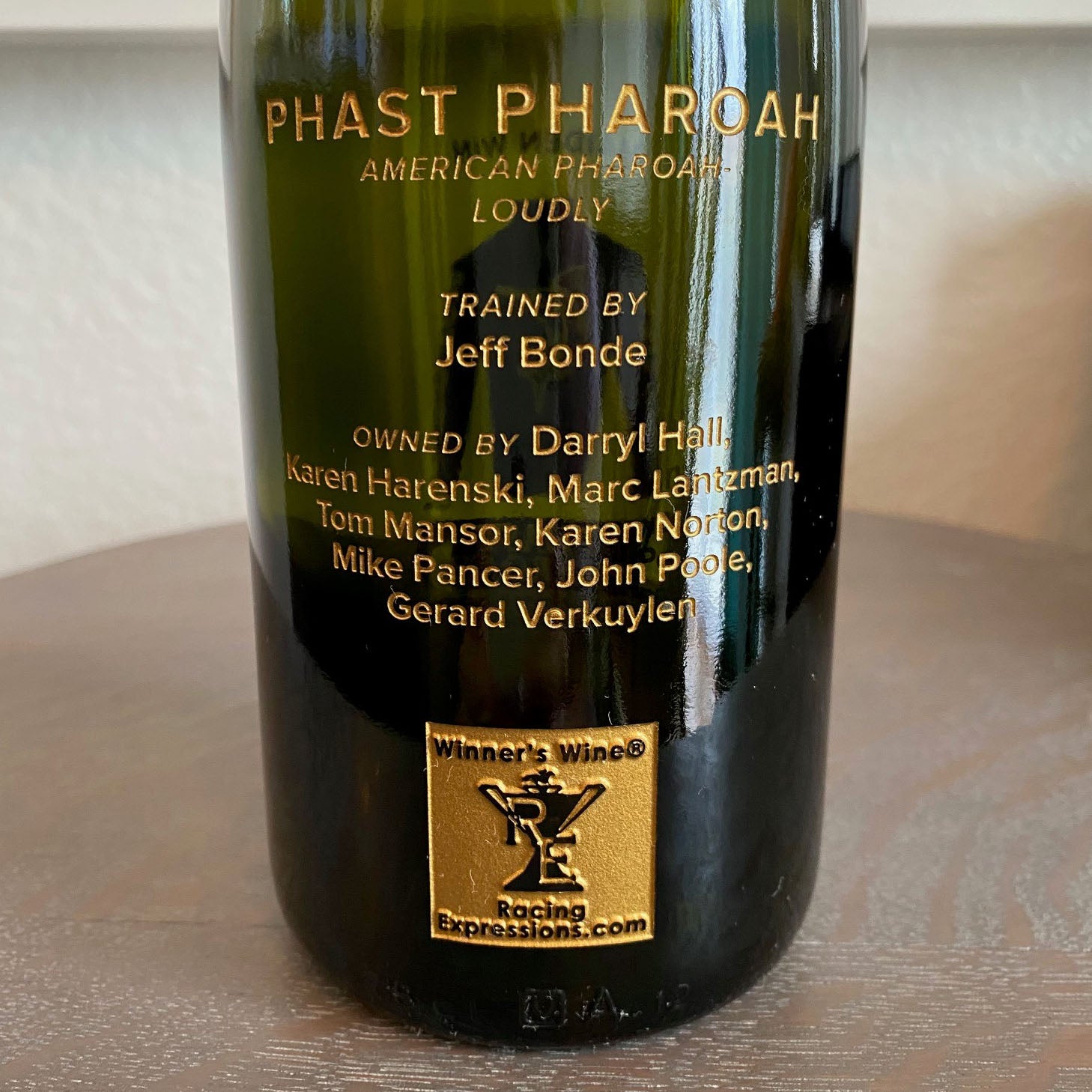 SILKS – Ignition Studio